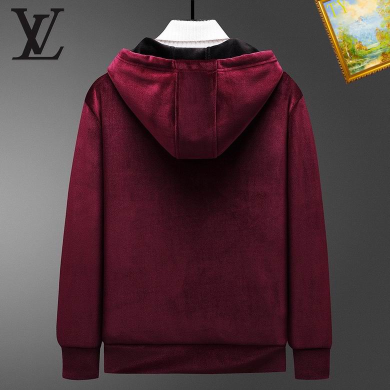 LV M-3XL 25t08-服饰丨向阳